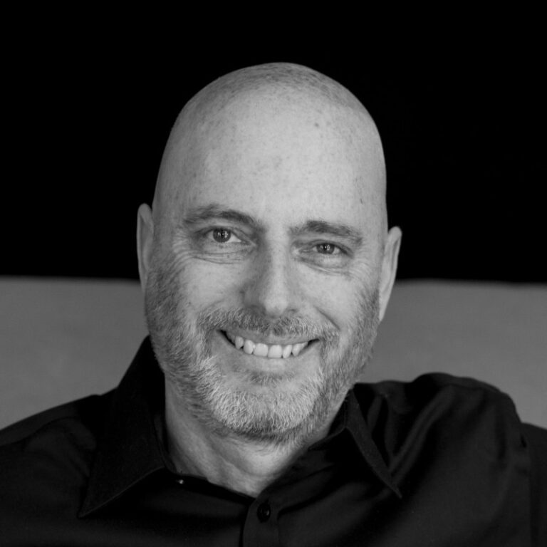 Web App Development Services | Temy