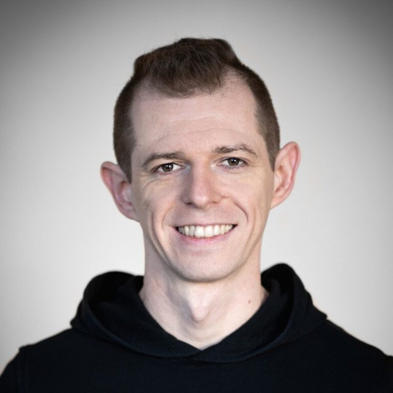 Software Development Company | Temy