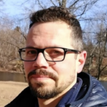 Software Development Company: Your Unfair Advantage | Temy