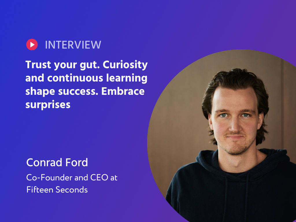 Hire iOS Developers | Temy
