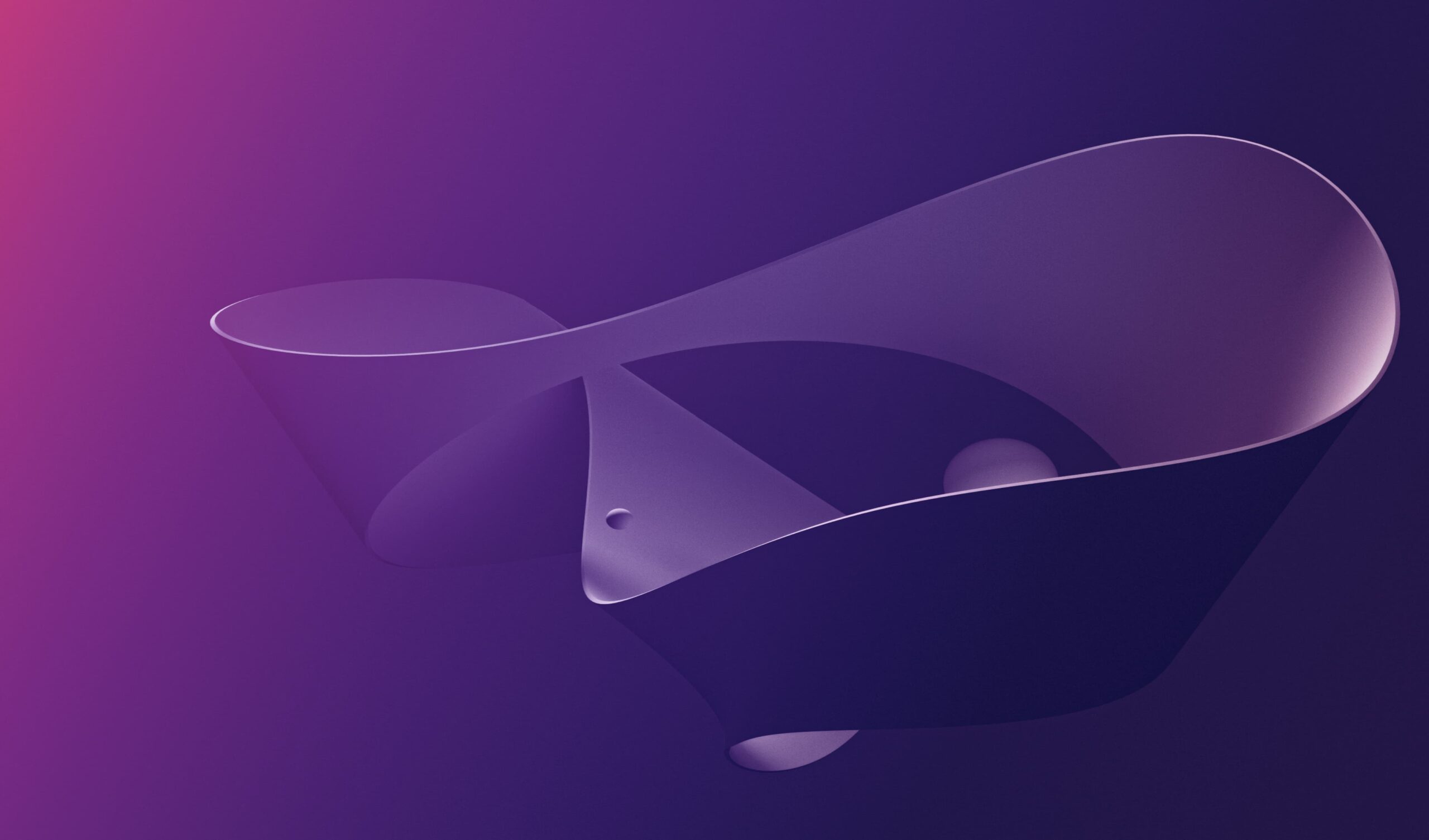 Custom Software Development Services Temy
