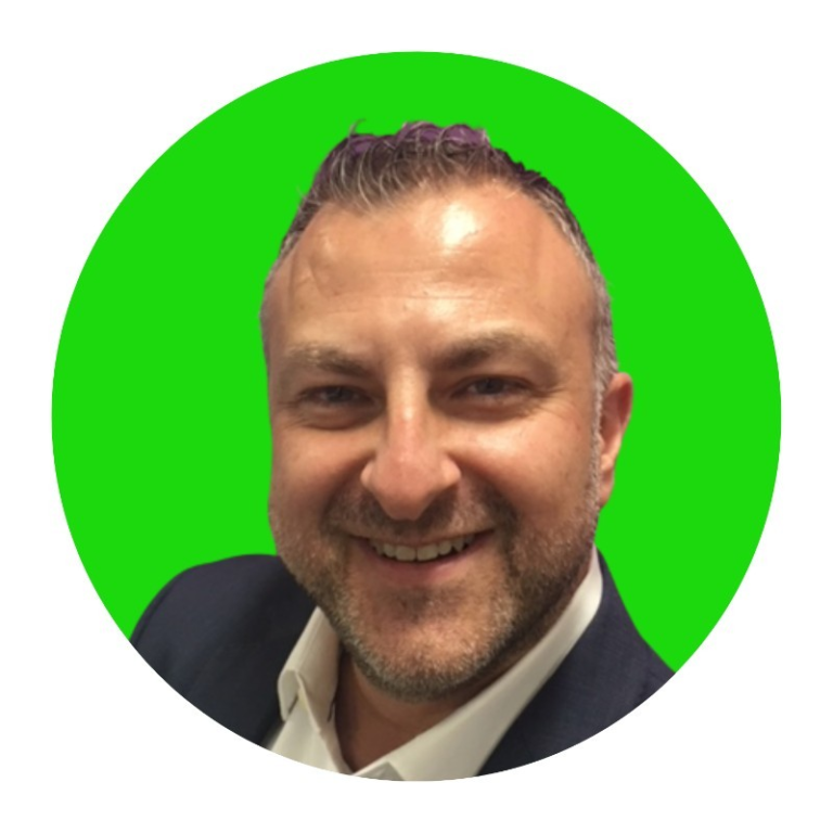 Web App Development Services | Temy