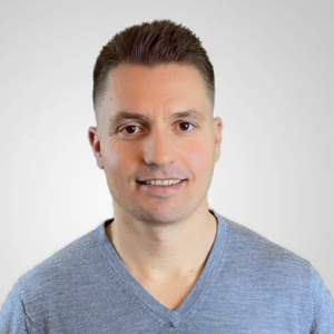 Web App Development Services | Temy