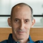 Web App Development Services | Temy