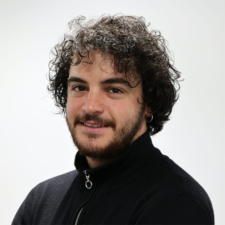 Web App Development Services | Temy