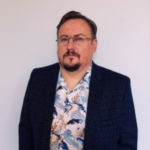 Cyber Security Services Company | Temy