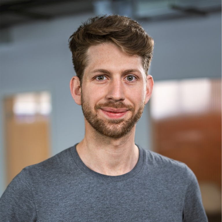 Web App Development Services | Temy