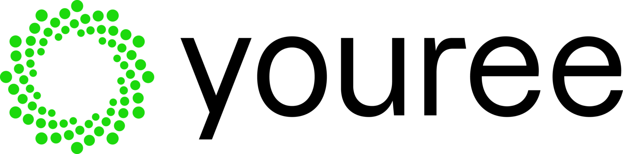 Web App Development Services | Temy